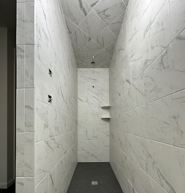 Home - Prime Tile MN