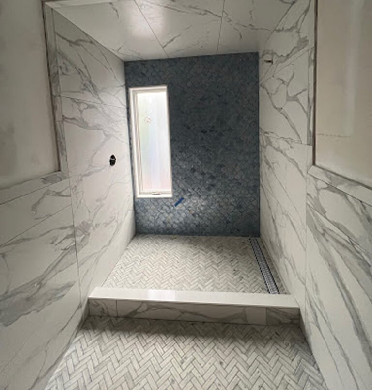 Home - Prime Tile MN